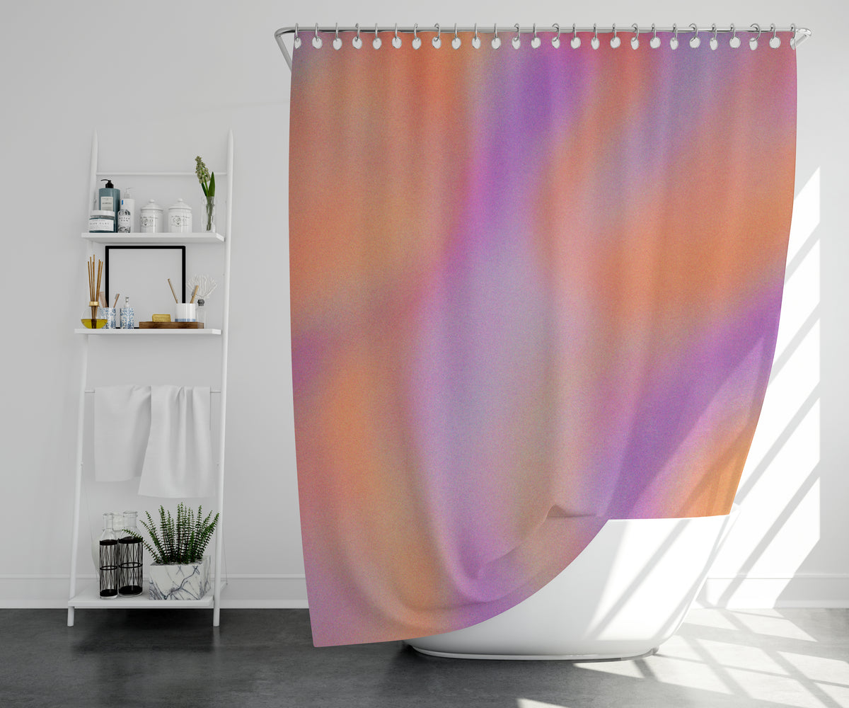 V@pe scape – Costume de bain